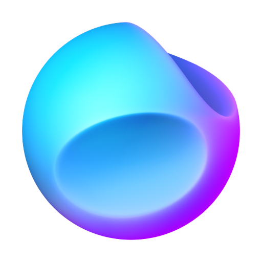 Fleet Color Themes - Visual Studio Marketplace