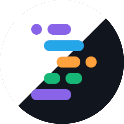 Project IDX Default Themes - Visual Studio Marketplace